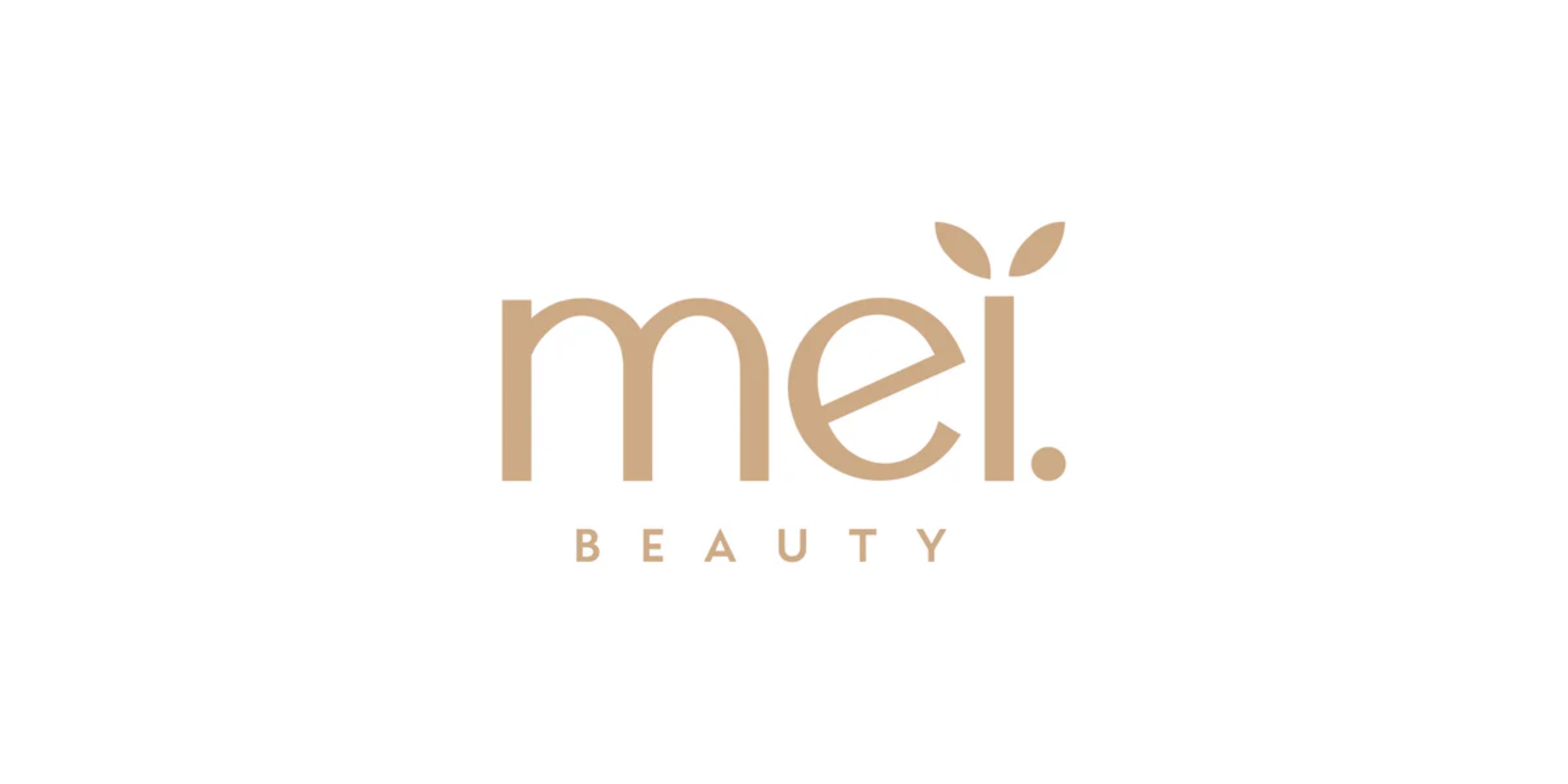 MEÏ BEAUTY