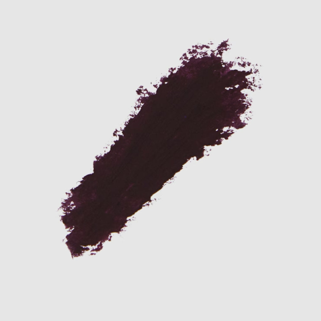Technic Colour Max Matte Lipsticks Oui Madame