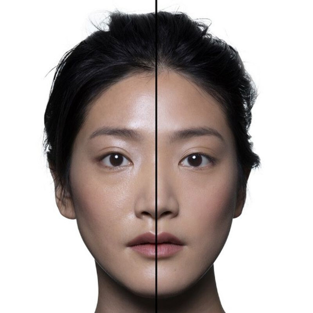 Make Up For Ever Ultra HD Invisible Setting Powder Light Baking