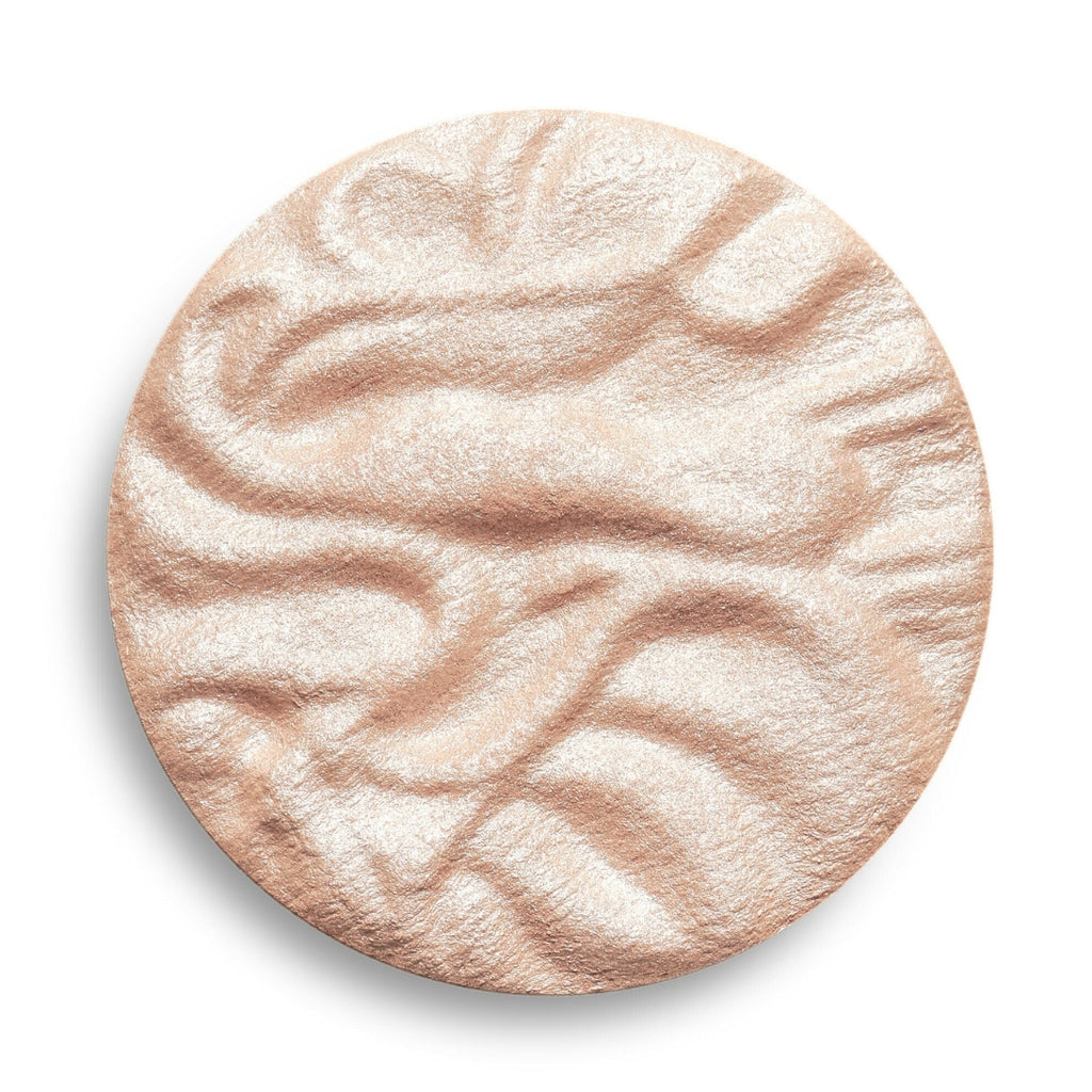 Revolution Reloaded Highlighter Just My Type