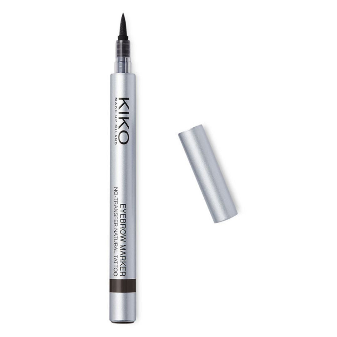 Kiko Eyebrow Marker 04